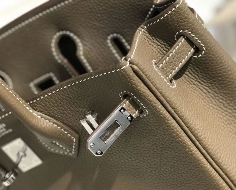 Inexpensive Hermes Birkin Bags