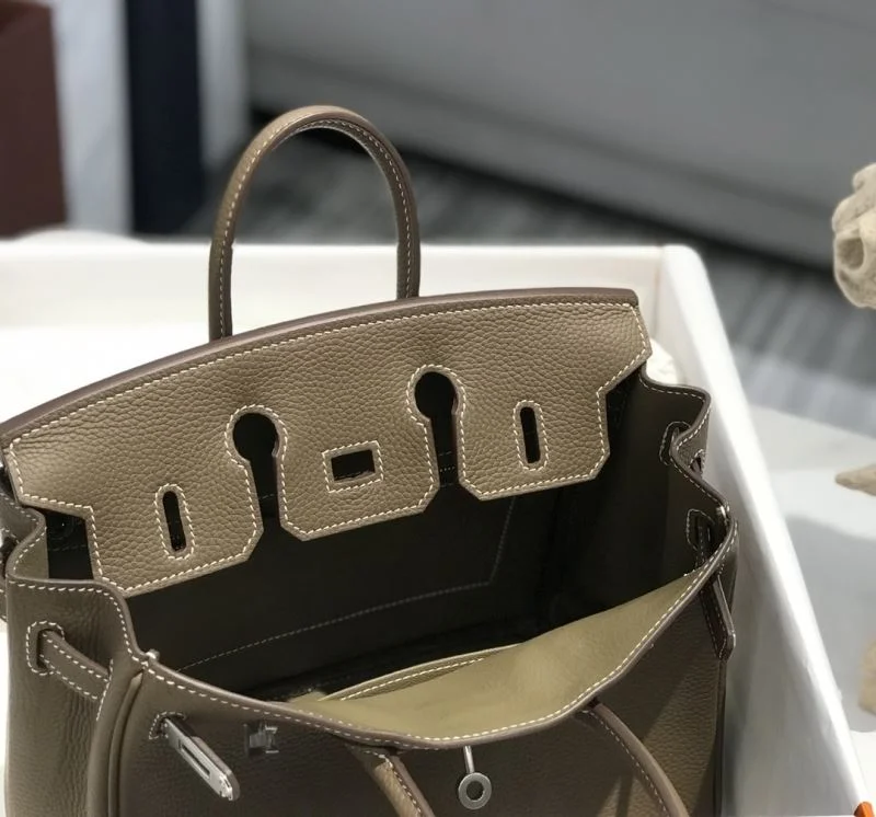 Inexpensive Hermes Birkin Bags