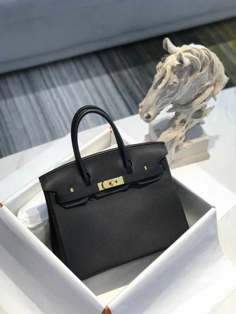 High accuracy Hermes Birkin Bags