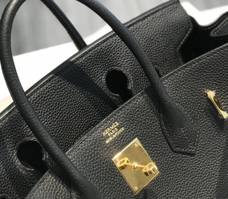 High accuracy Hermes Birkin Bags