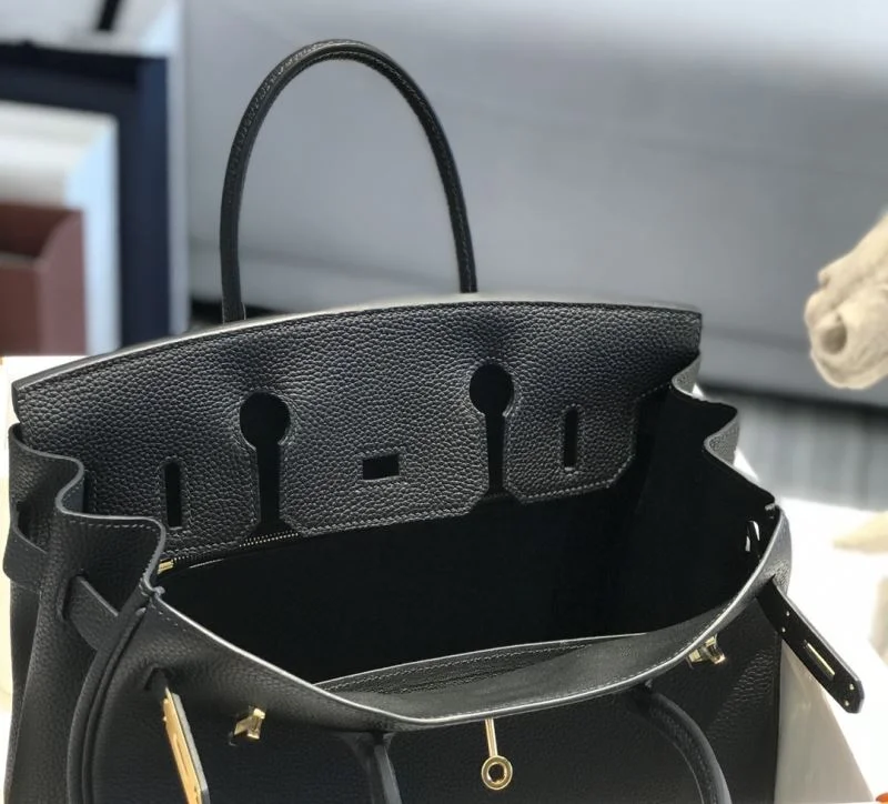 High accuracy Hermes Birkin Bags