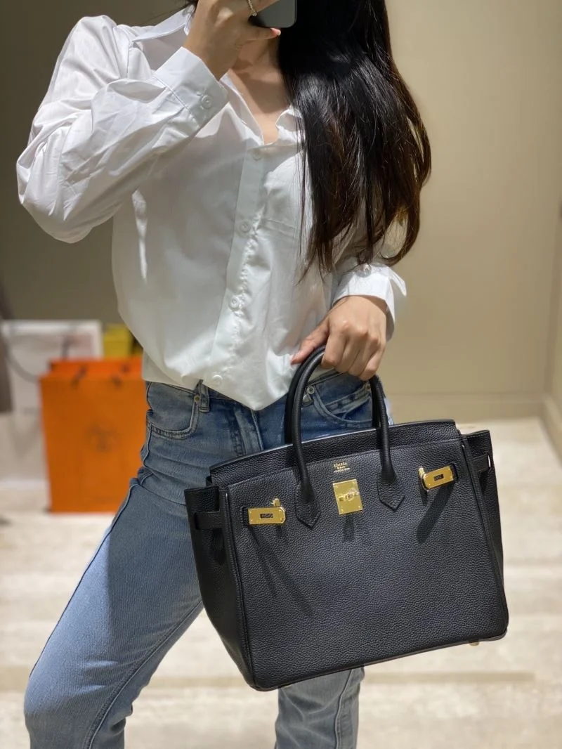High accuracy Hermes Birkin Bags