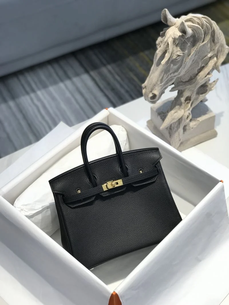 Budget-friendly Hermes Birkin Bags