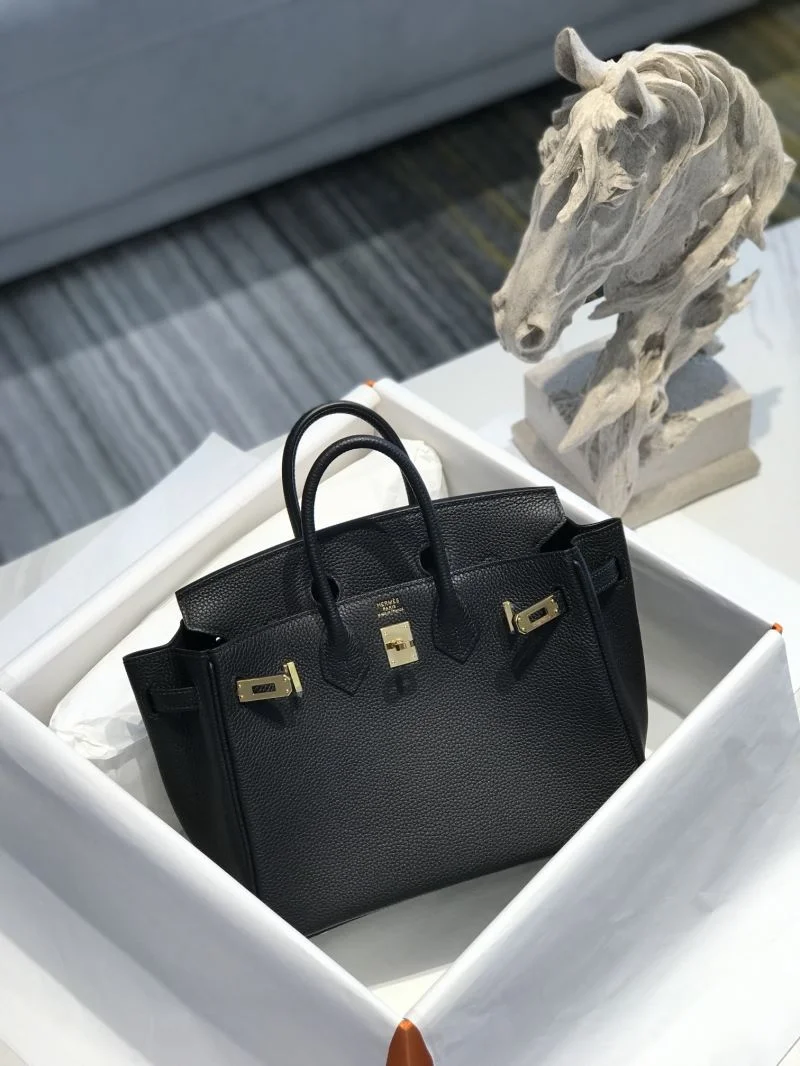 Budget-friendly Hermes Birkin Bags