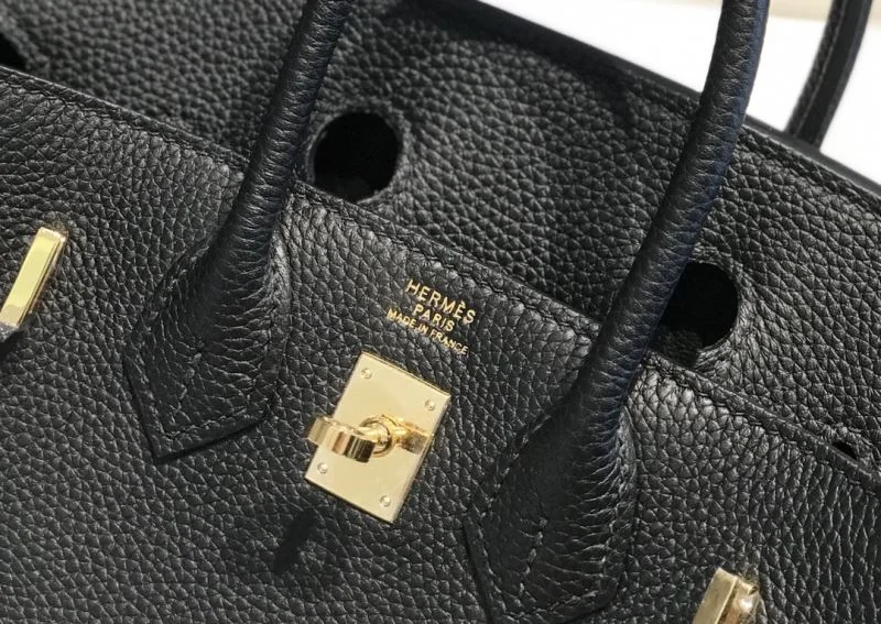 Budget-friendly Hermes Birkin Bags