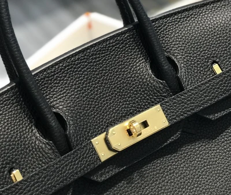 Budget-friendly Hermes Birkin Bags