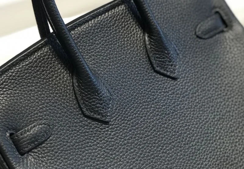 Budget-friendly Hermes Birkin Bags
