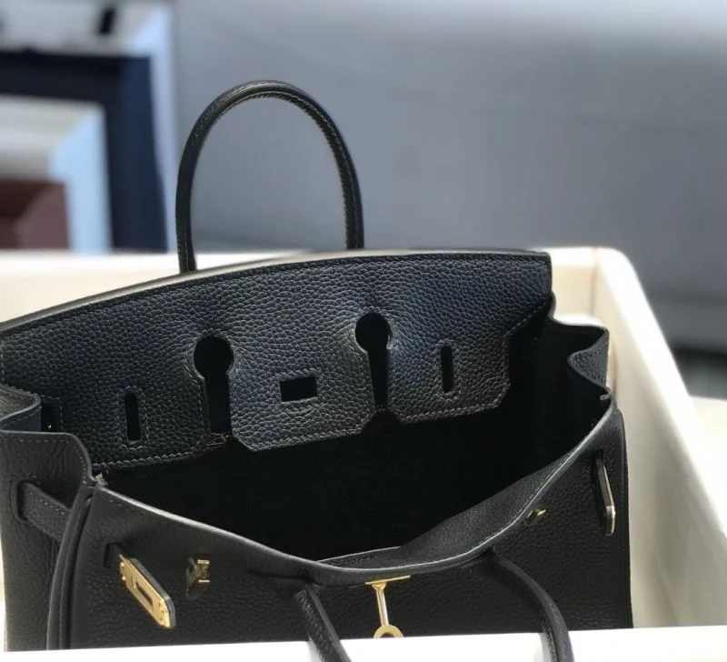 Budget-friendly Hermes Birkin Bags