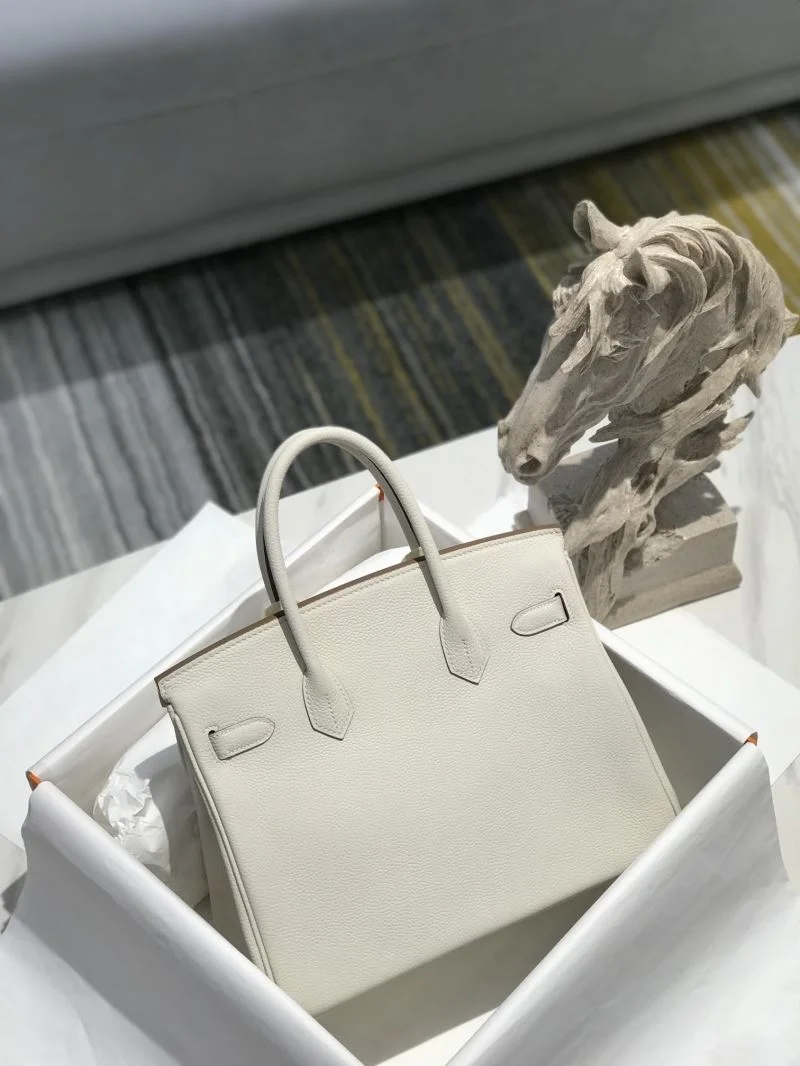 Economical Hermes Birkin Bags