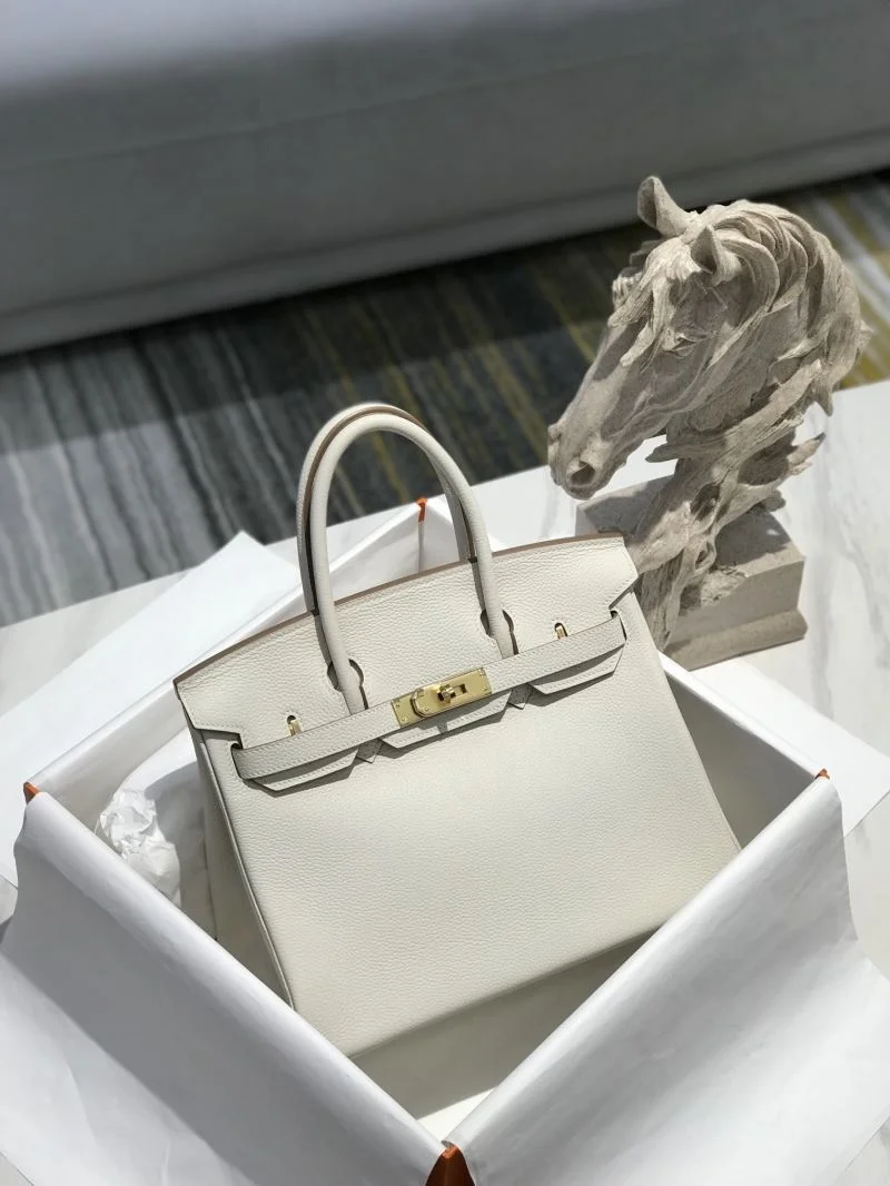 Economical Hermes Birkin Bags