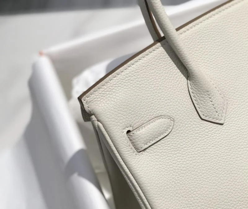 Economical Hermes Birkin Bags