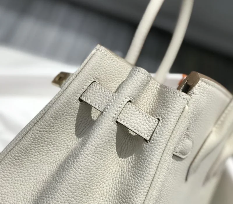 Economical Hermes Birkin Bags