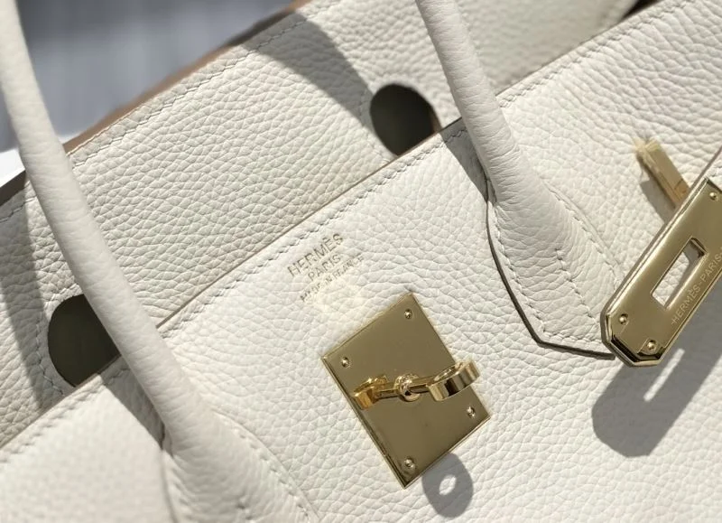 Economical Hermes Birkin Bags