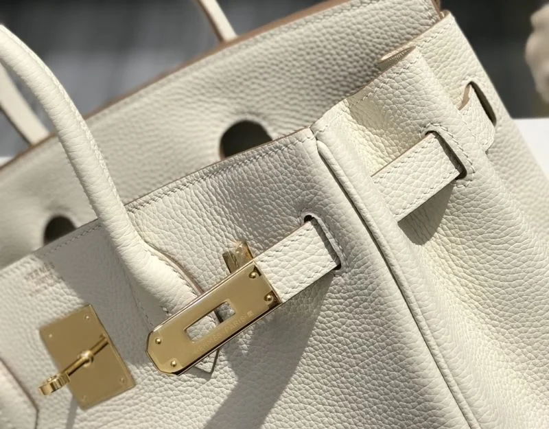Economical Hermes Birkin Bags