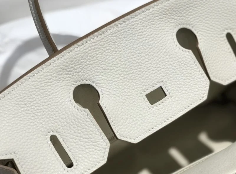 Economical Hermes Birkin Bags