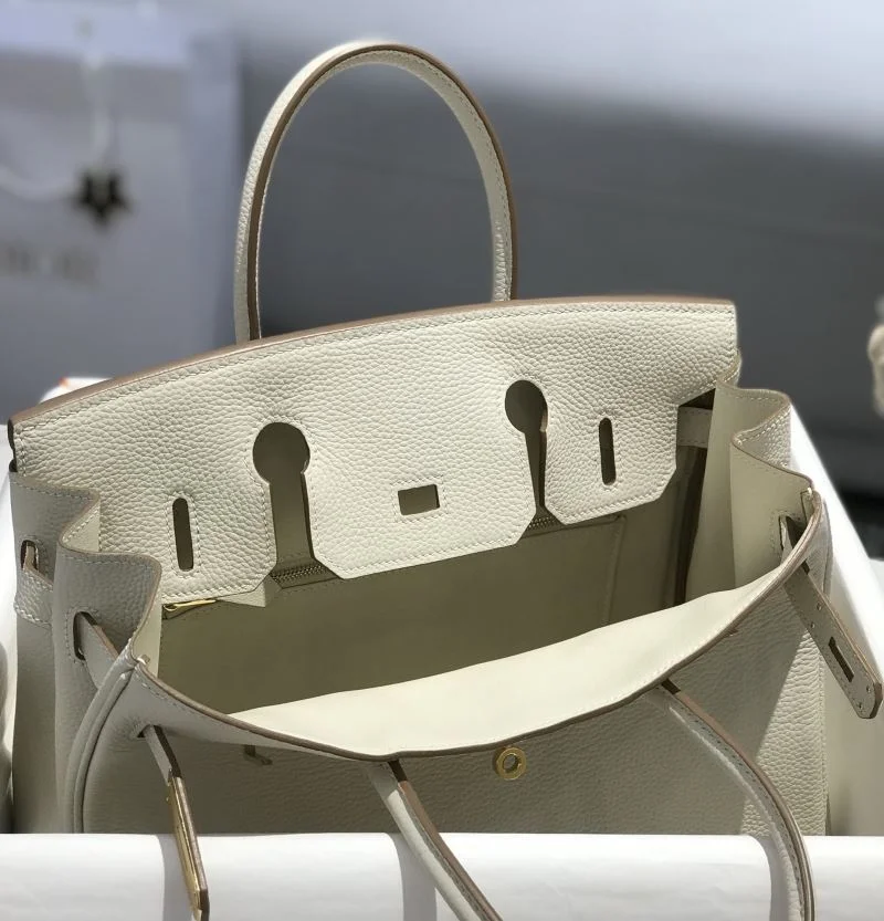 Economical Hermes Birkin Bags