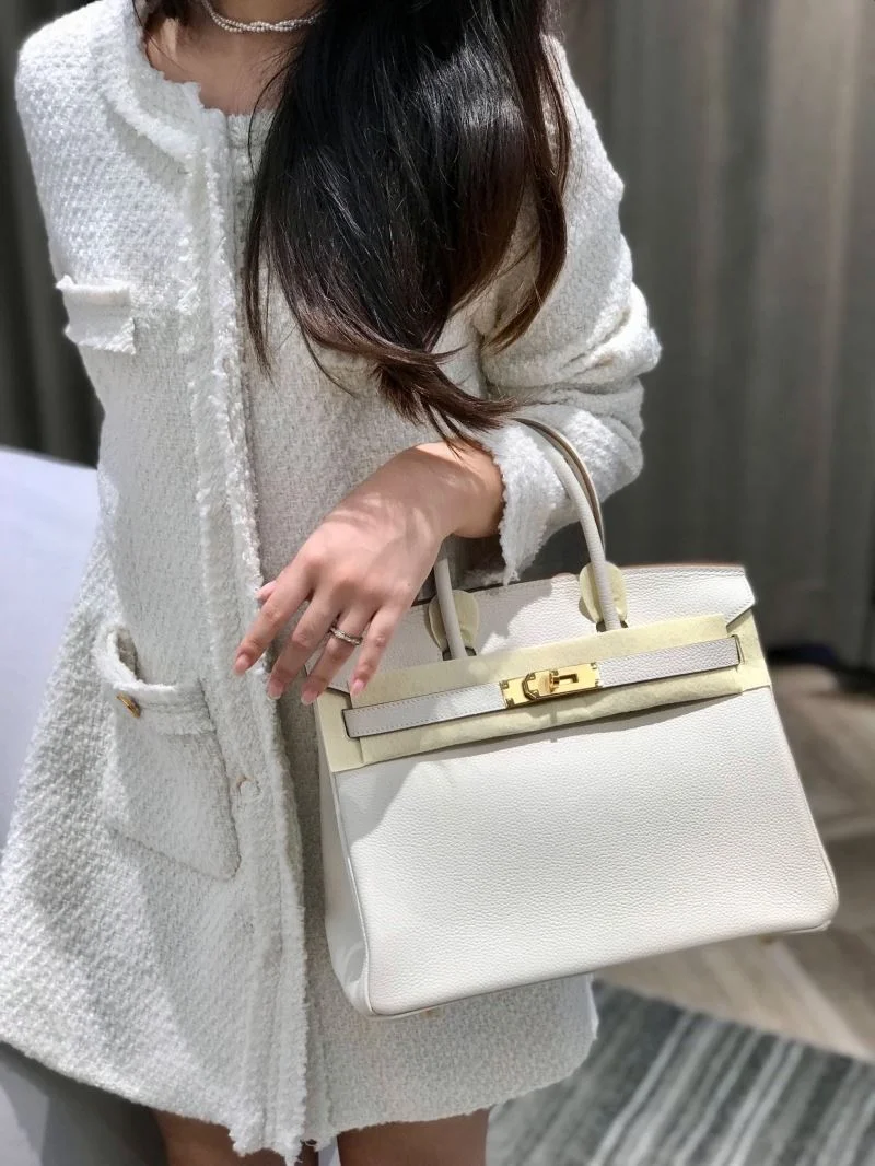 Economical Hermes Birkin Bags