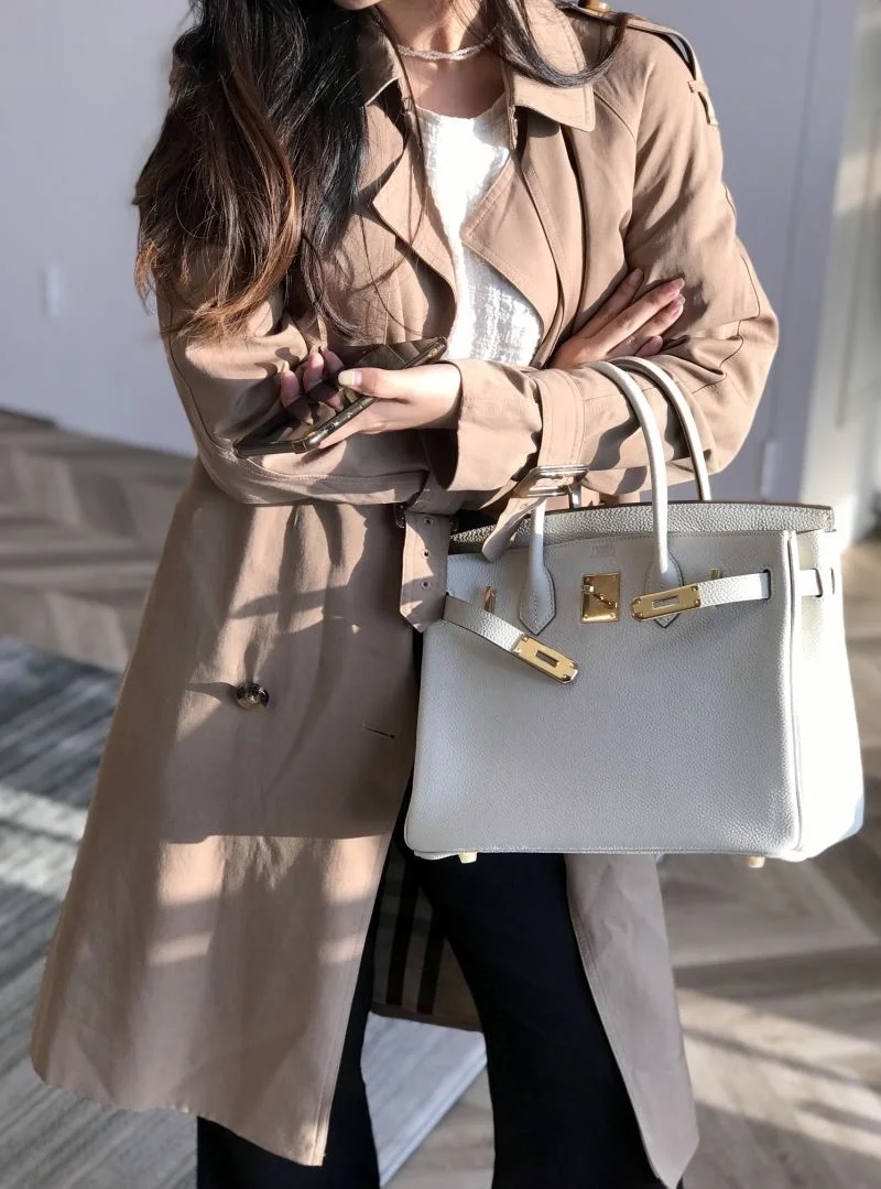 Economical Hermes Birkin Bags