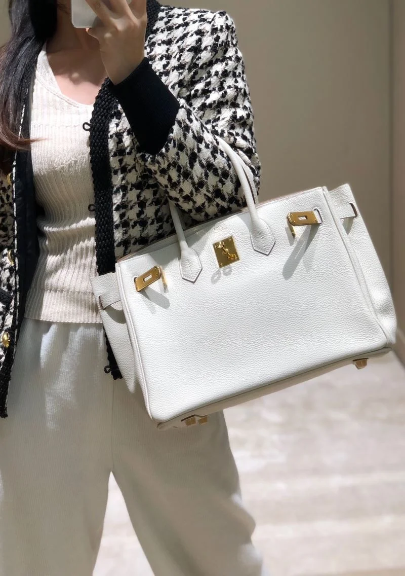 Economical Hermes Birkin Bags