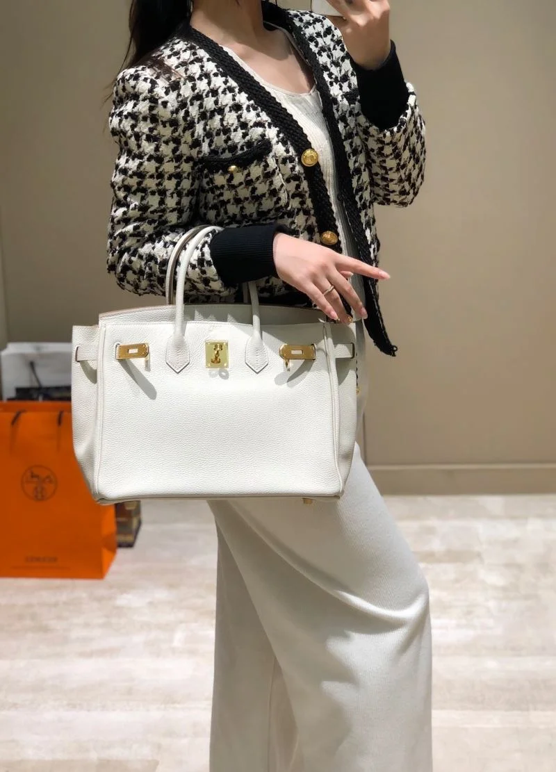 Economical Hermes Birkin Bags