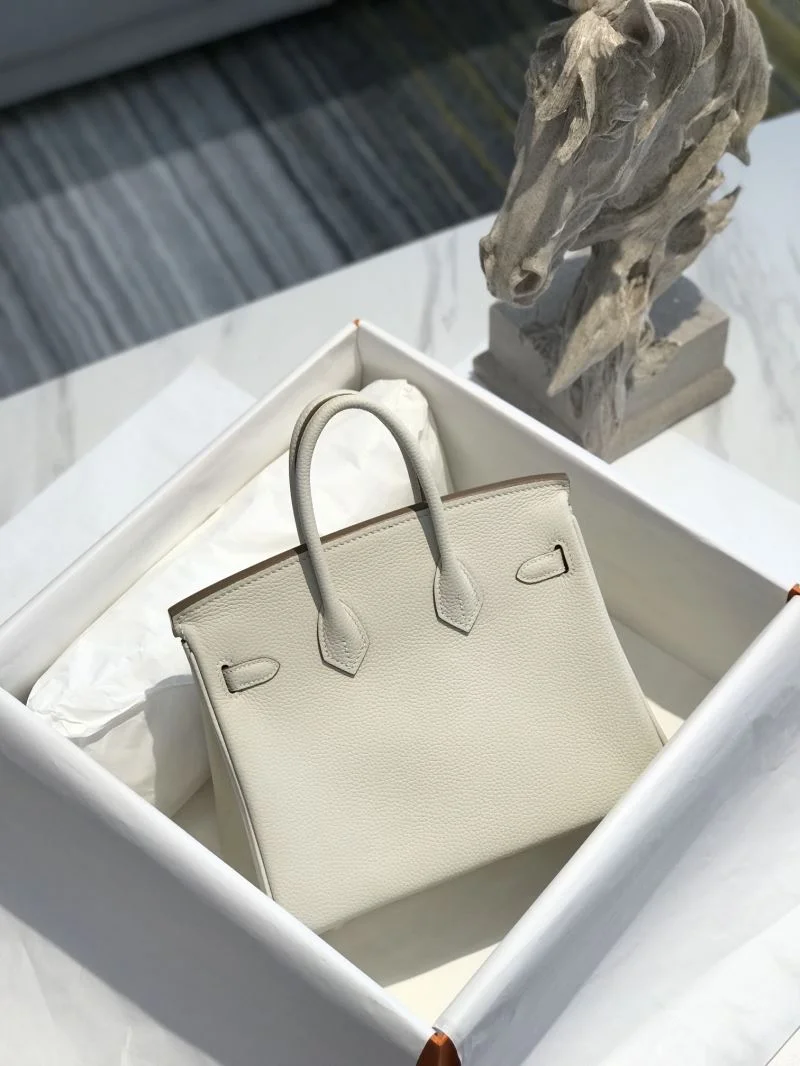 Precise copy Hermes Birkin Bags