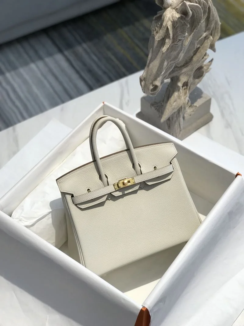 Precise copy Hermes Birkin Bags