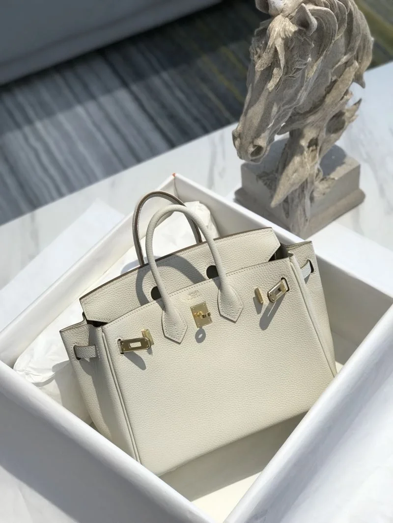 Precise copy Hermes Birkin Bags