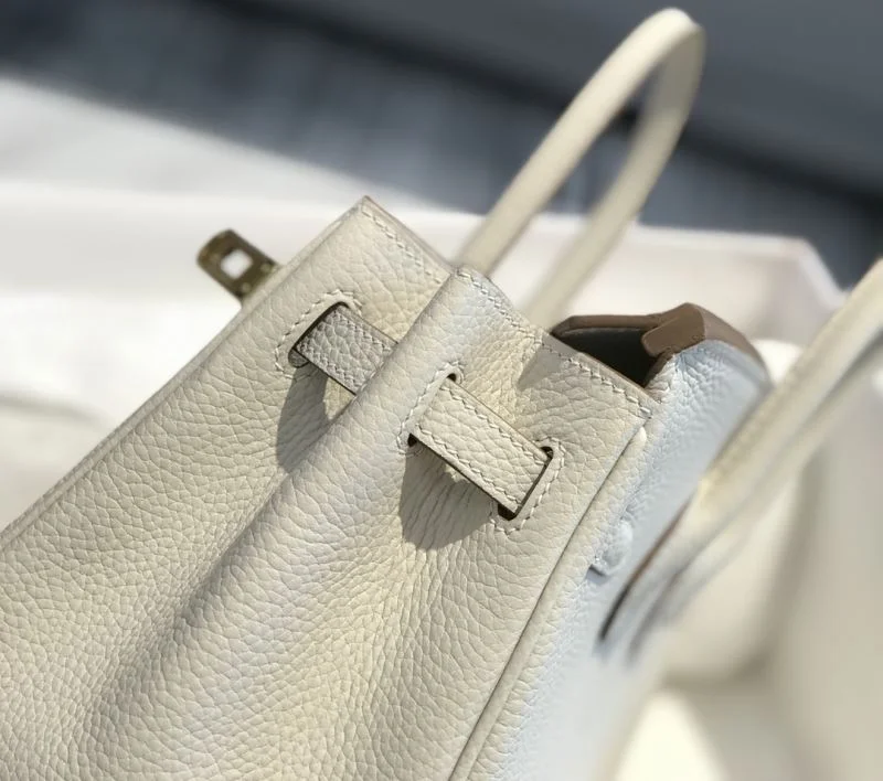 Precise copy Hermes Birkin Bags