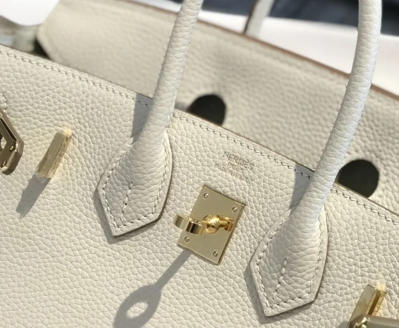 Precise copy Hermes Birkin Bags