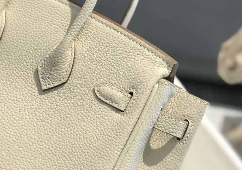 Precise copy Hermes Birkin Bags