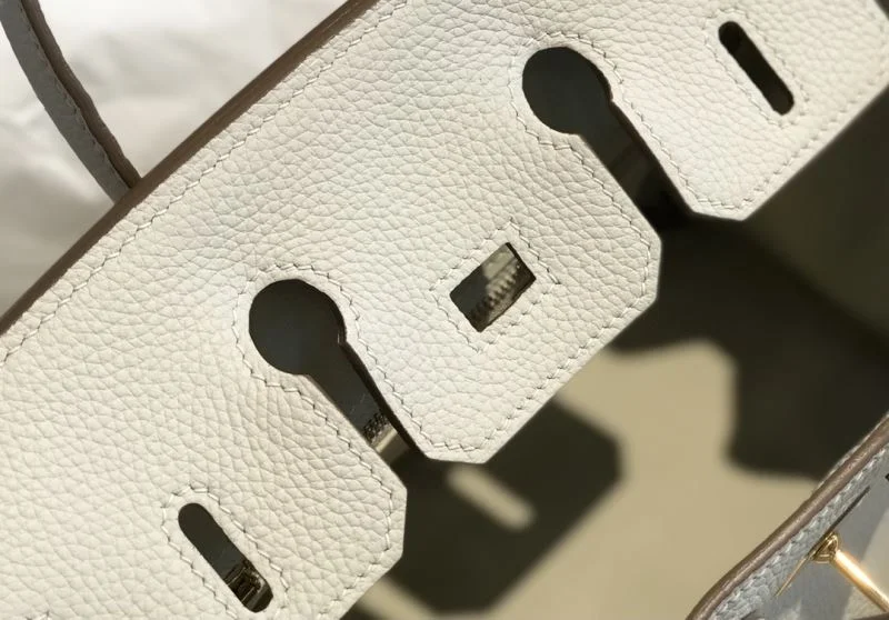 Precise copy Hermes Birkin Bags