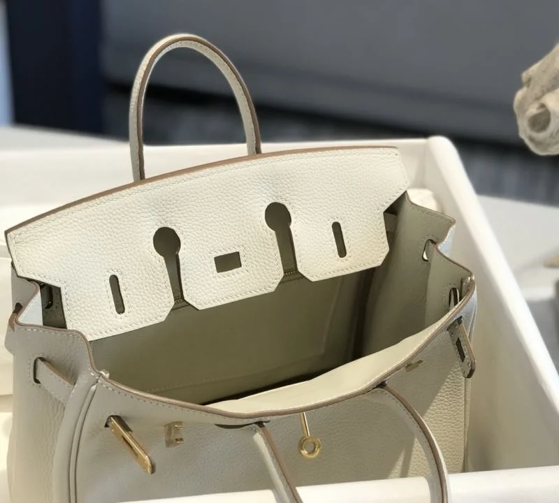 Precise copy Hermes Birkin Bags