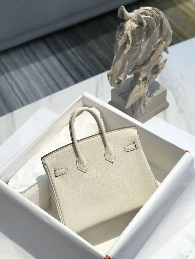 Perfect replica Hermes Birkin Bags