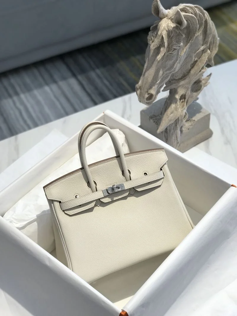 Perfect replica Hermes Birkin Bags