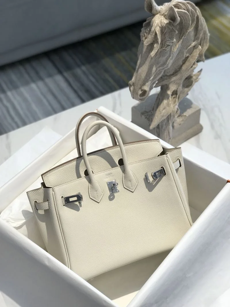 Perfect replica Hermes Birkin Bags