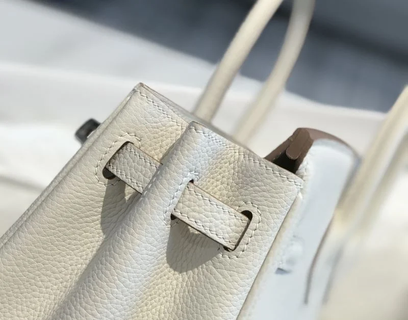 Perfect replica Hermes Birkin Bags