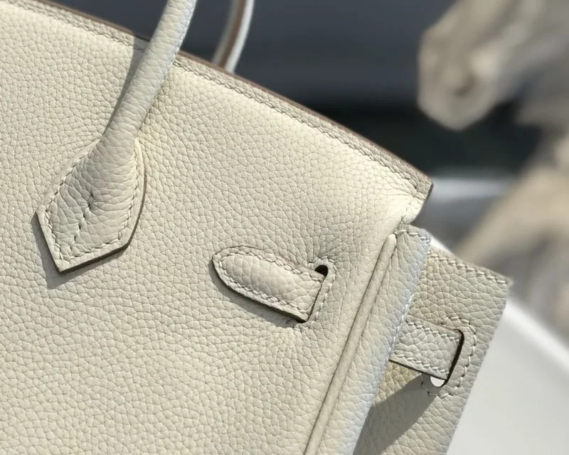 Perfect replica Hermes Birkin Bags