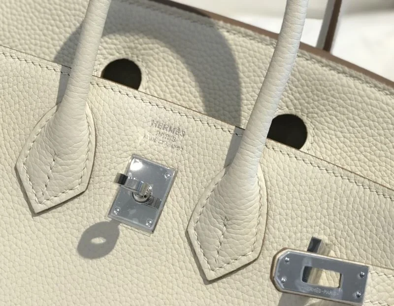 Perfect replica Hermes Birkin Bags