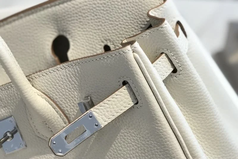 Perfect replica Hermes Birkin Bags