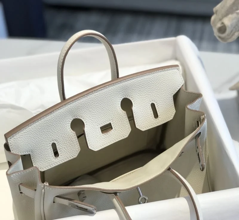 Perfect replica Hermes Birkin Bags