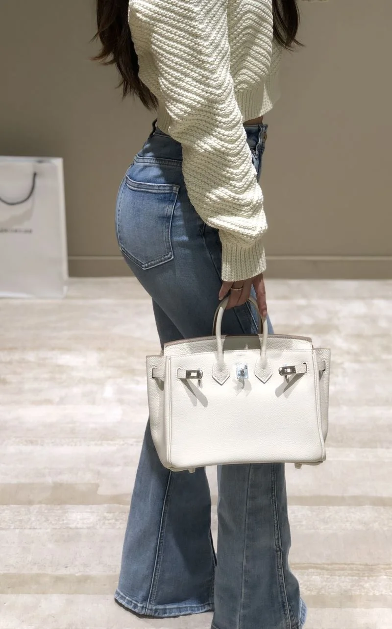 Perfect replica Hermes Birkin Bags