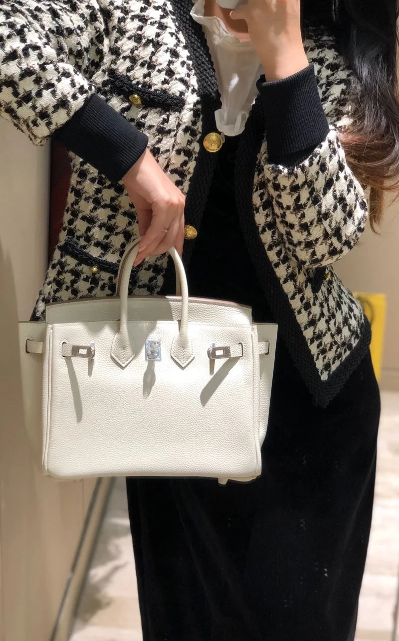 Perfect replica Hermes Birkin Bags