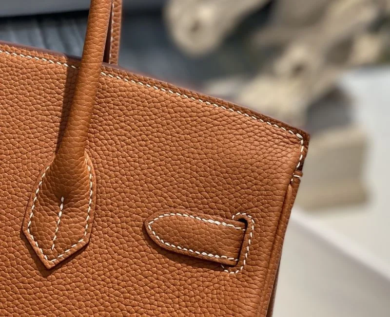 Accurate model Hermes Birkin Bags