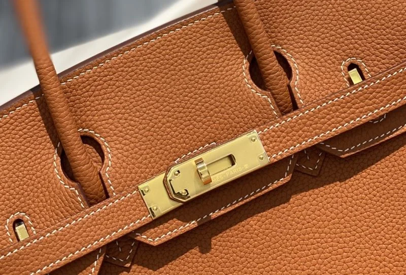 Accurate model Hermes Birkin Bags
