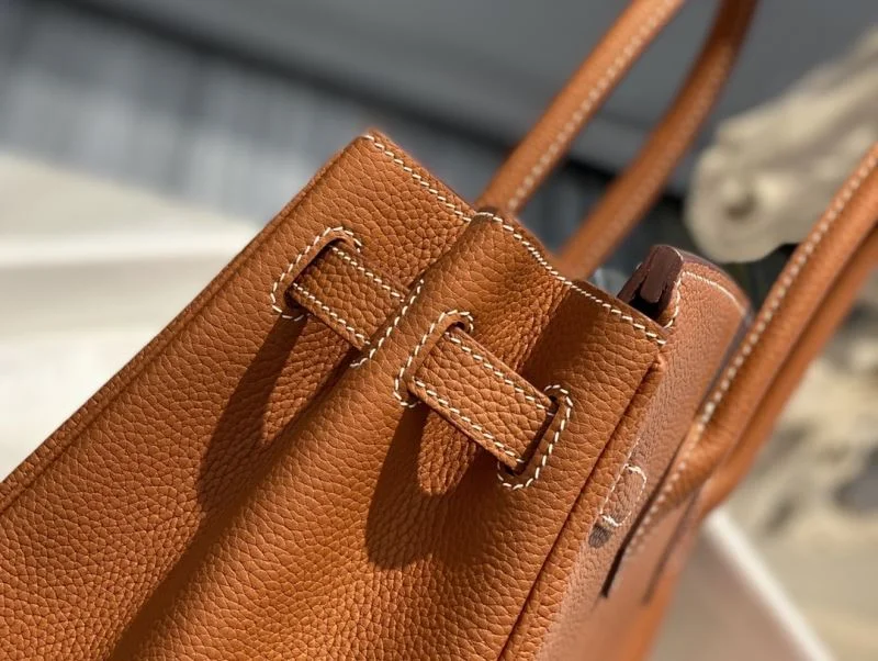 Accurate model Hermes Birkin Bags