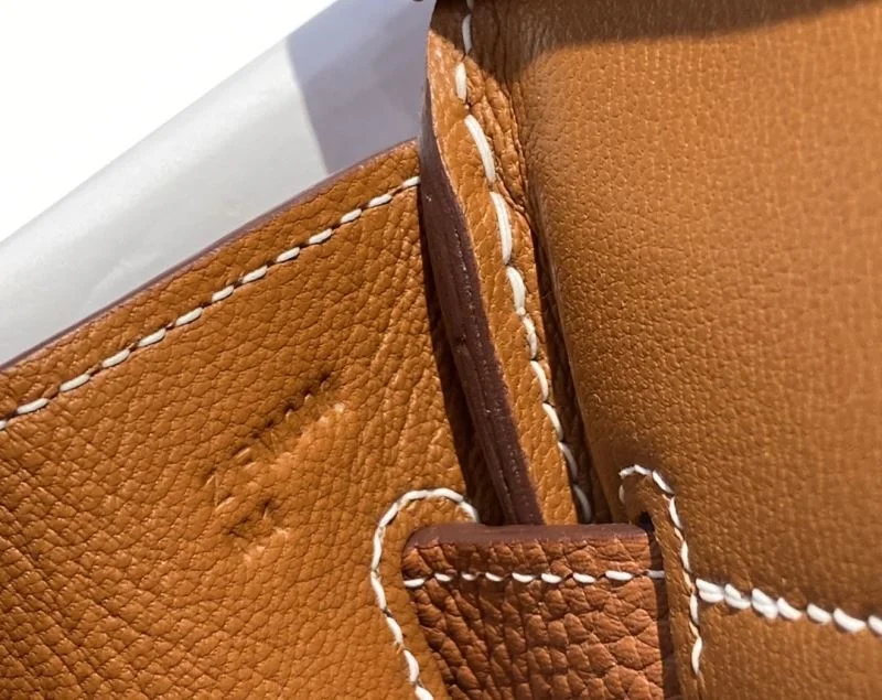Accurate model Hermes Birkin Bags