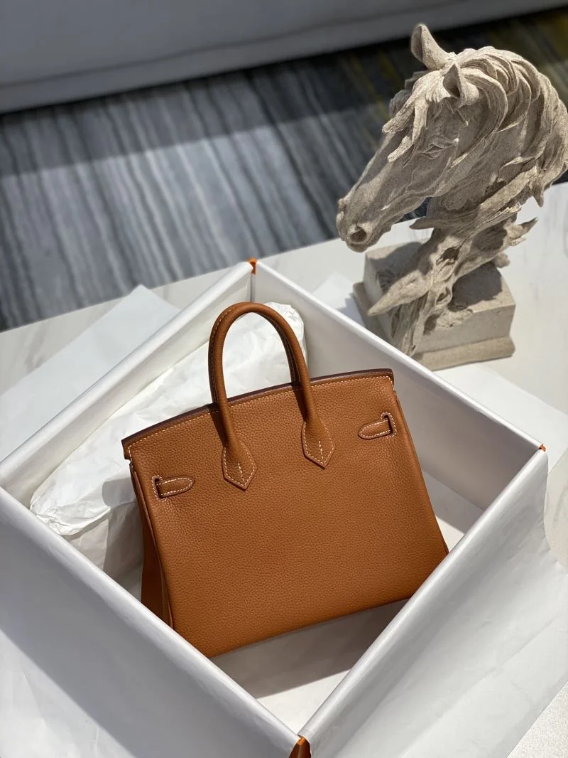 Budget-friendly Hermes Birkin Bags