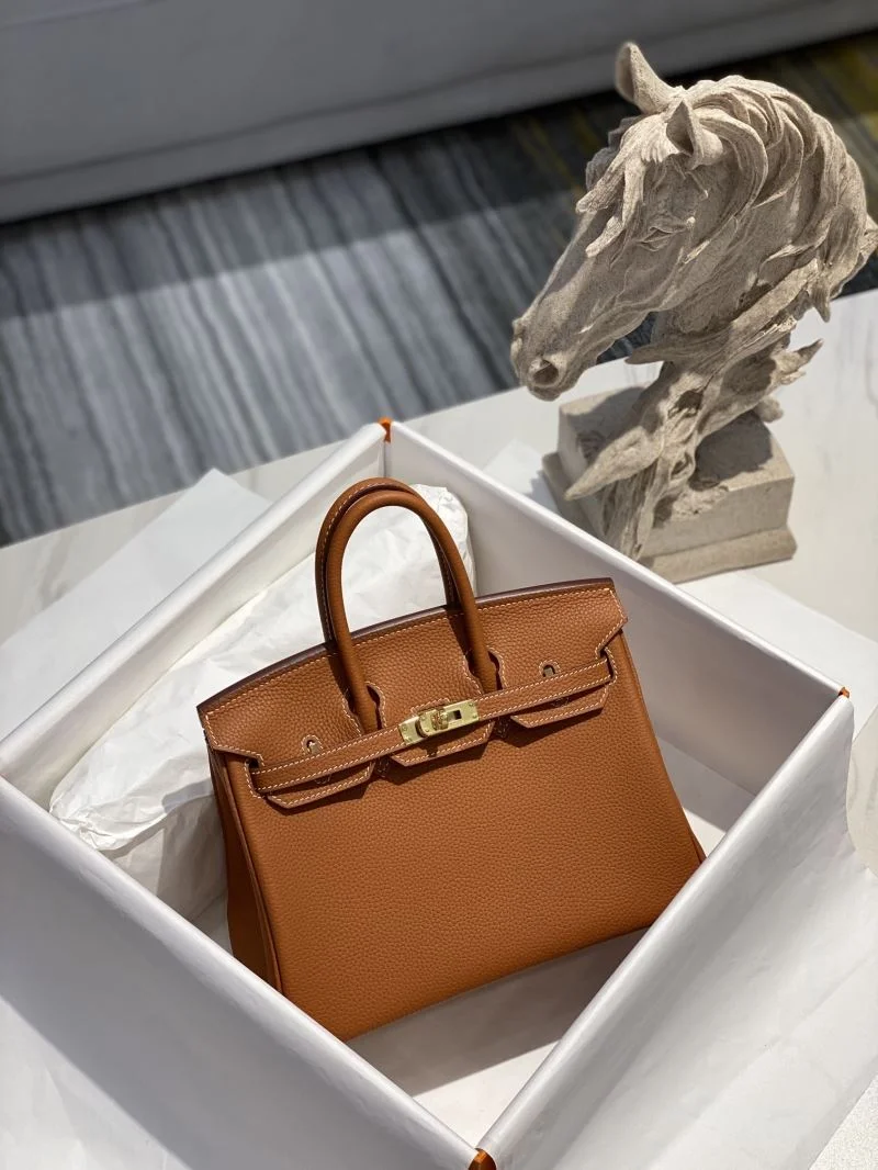 Budget-friendly Hermes Birkin Bags