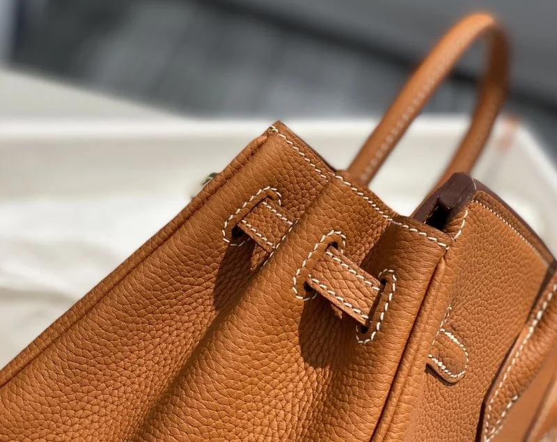 Budget-friendly Hermes Birkin Bags