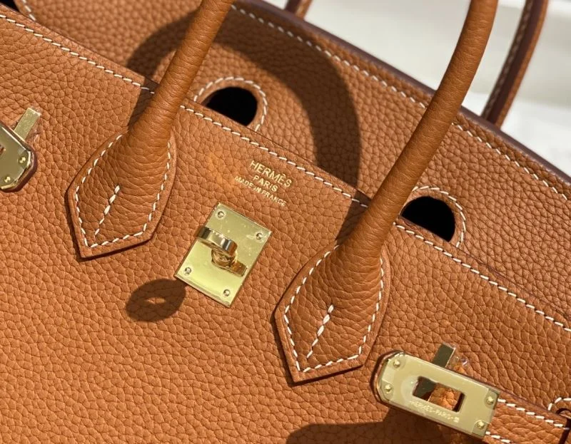 Budget-friendly Hermes Birkin Bags